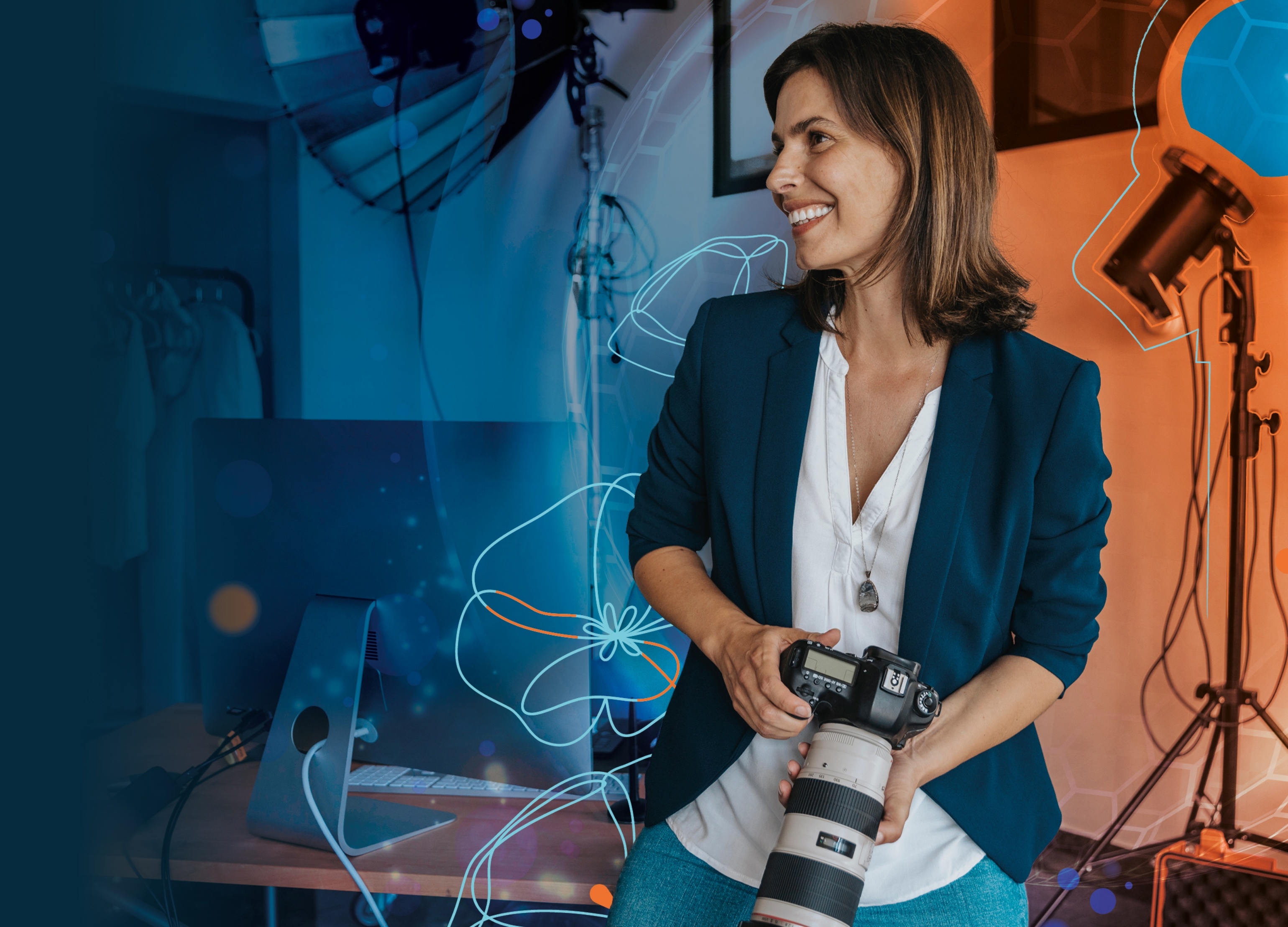 Products | Professional | Menicon